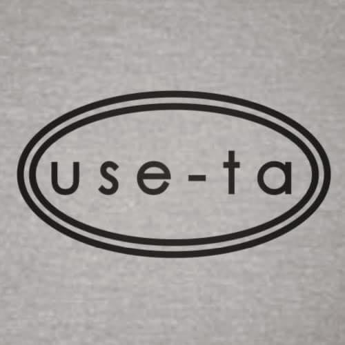 Home | use-ta